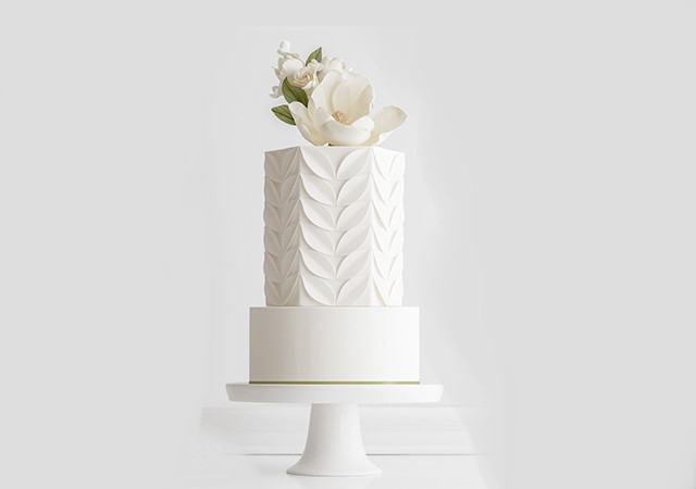 Well Food – Made Fresh Everyday!