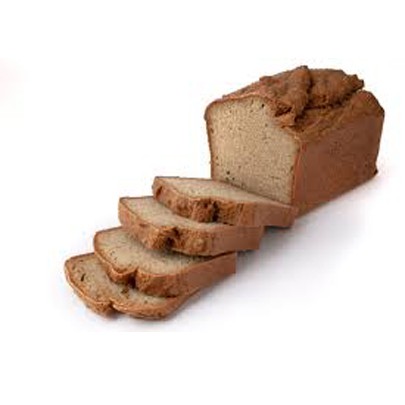 Well Bread - Well Food