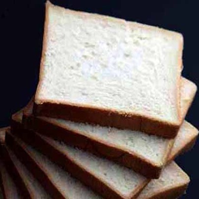 Well Bread - Well Food